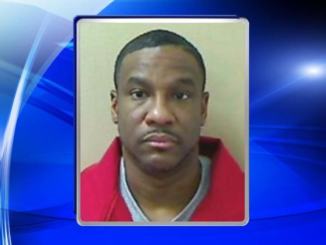 NC death row inmate resentenced to life in prison