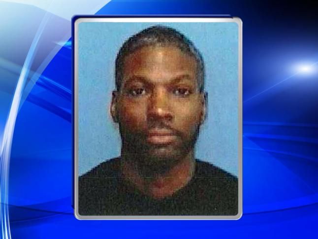 Ex-boyfriend facing murder charge in Fayetteville woman's 2014 ...