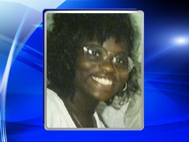 Roommates remember last moments with murdered Shaw student