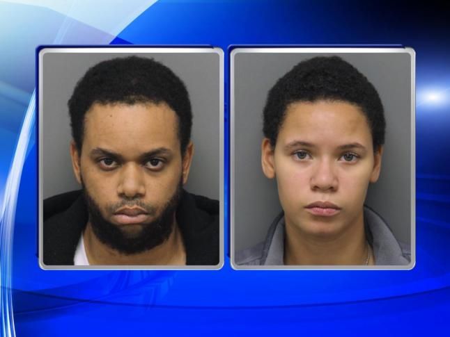 Missing 2-year-old Raleigh boy's father charged with murder