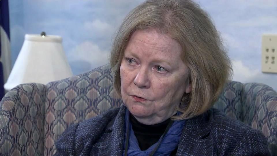 VA hospital's director: New stats don't reflect progress