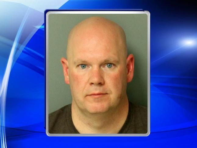 Judge: Durham officer accused of assaulting wife has pattern of violence