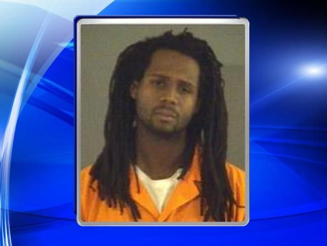 Wilson man charged with murder, child abuse in 1-year-old's death