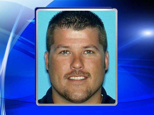 Former Fort Bragg soldier charged with statutory rape