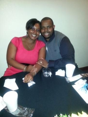 Woman killed in Raleigh wreck remembered for helping others