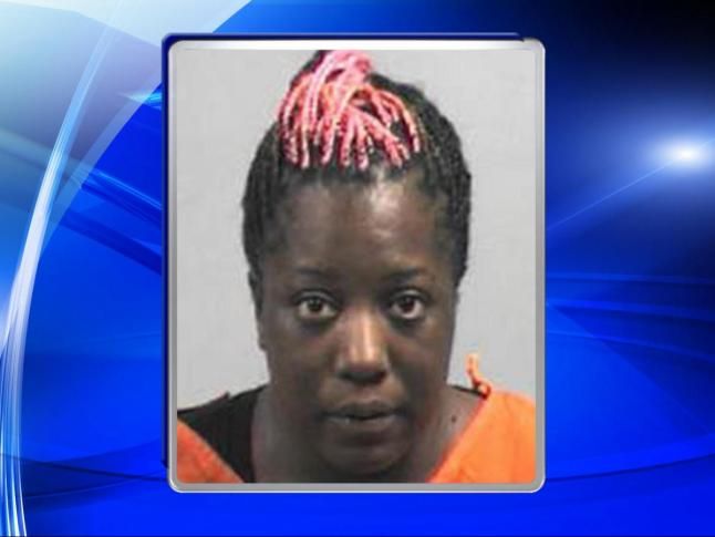 DOT worker hit, killed in Wayne work zone