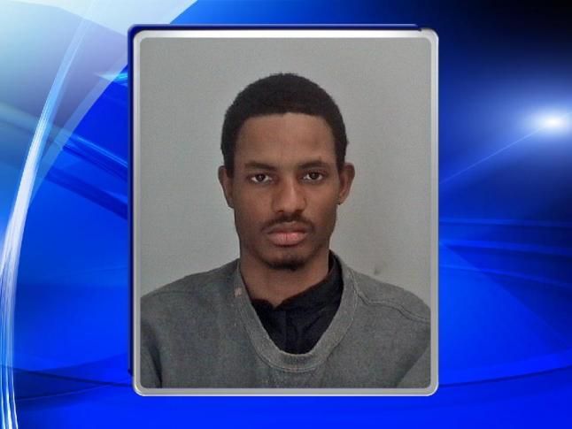 Man dies after Chapel Hill stabbing; 25-year-old suspect arrested