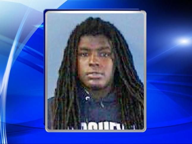 Family wants answers in slaying of man found in burnt Raleigh home