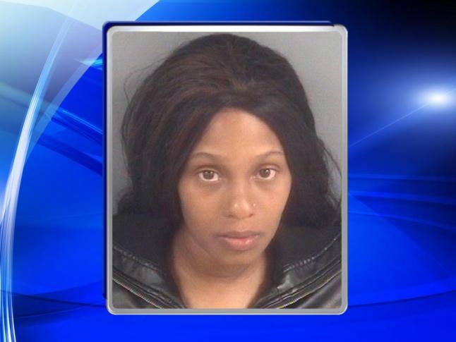 Man, 28, killed in Fayetteville shooting; woman sought for questioning