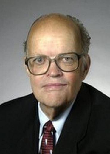 Duke professor makes controversial comment on New York Times editorial