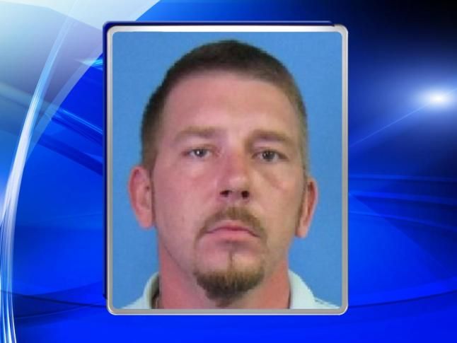 Erwin police ask for help to find stabbing suspect