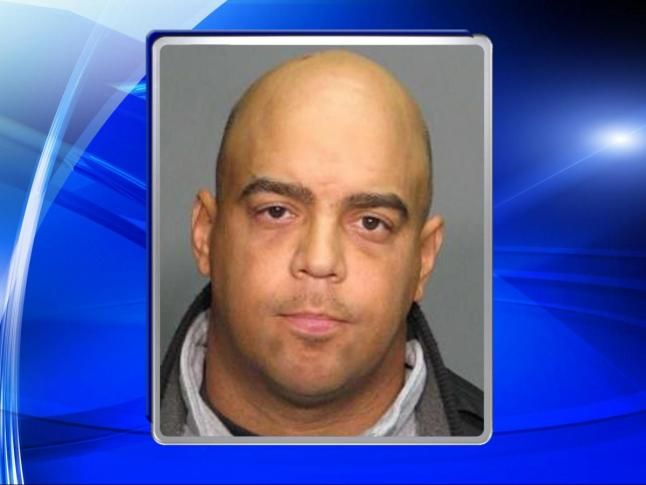 Durham man rearrested in Raleigh cold case appears in court