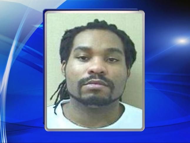 Inmate serving time for second-degree murder escapes from central NC prison