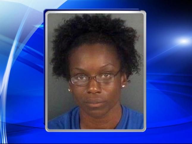 Fayetteville couple involved in fatal shooting had history of domestic ...