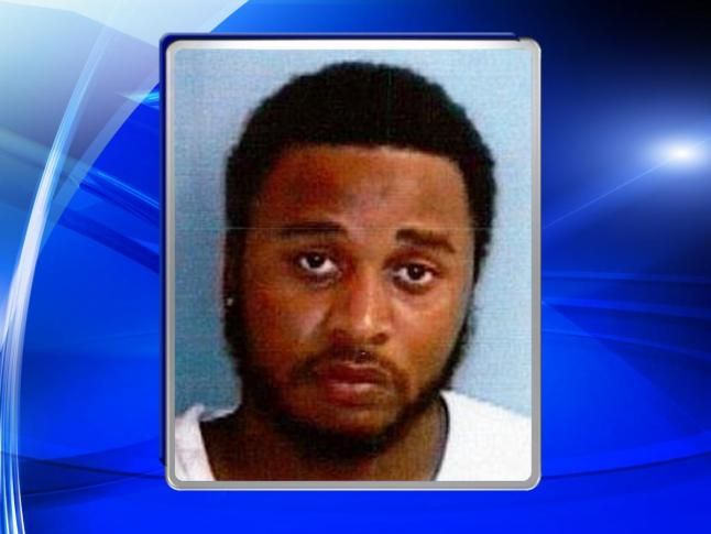 Durham police arrest 25-year-old in connection with January homicide