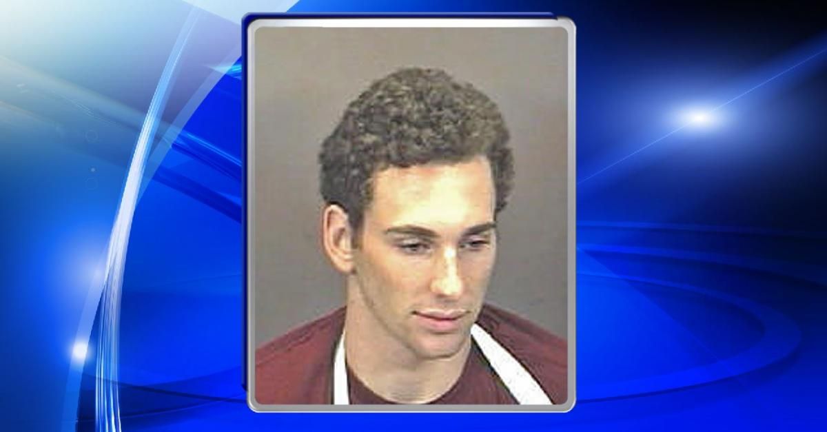 Murder charges filed against UNC student in wrong-way I-85 crash