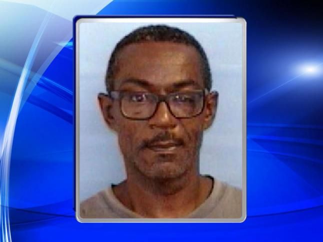 Second man charged in Fayetteville homicide