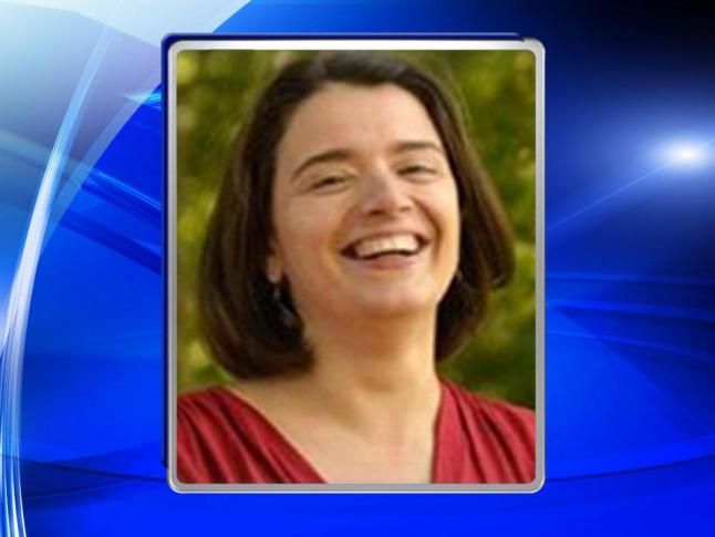 Friend says woman's breakup may have prompted Durham murder-suicide