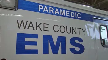 What happens when you call 911? Wake EMS discusses changes to sirens ...