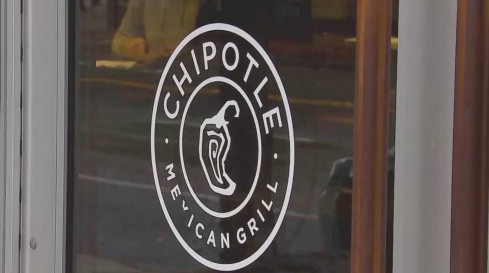 Durham company aiding search of origin for Chipotle E. coli outbreak