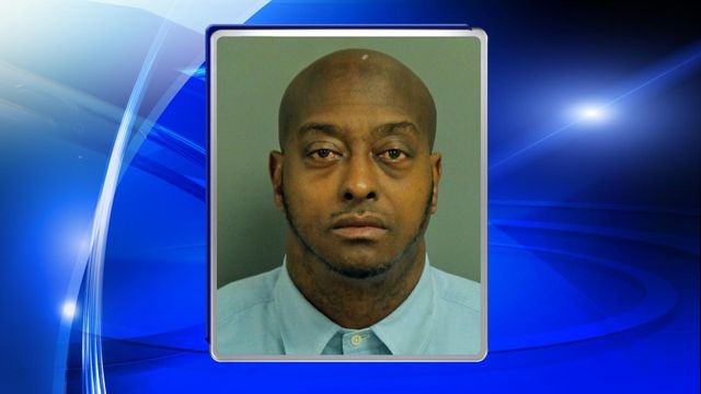 Man Arrested In Fatal Raleigh Hit And Run Faces Fifth Dwi Charge