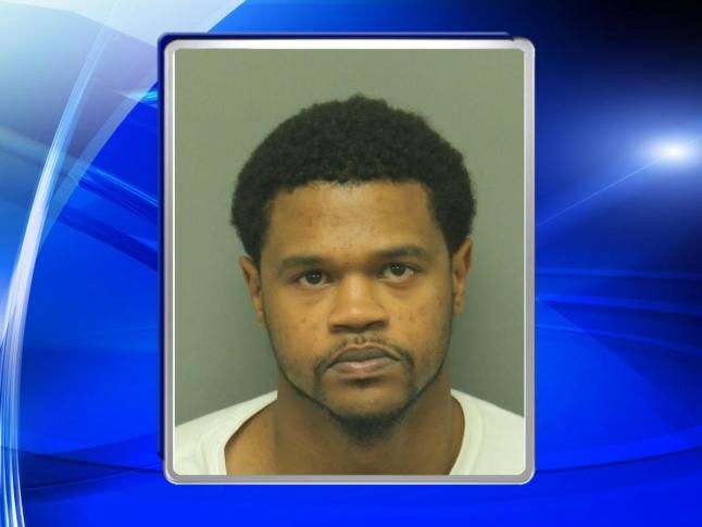 Acquaintance charged with murder in southeast Raleigh shooting