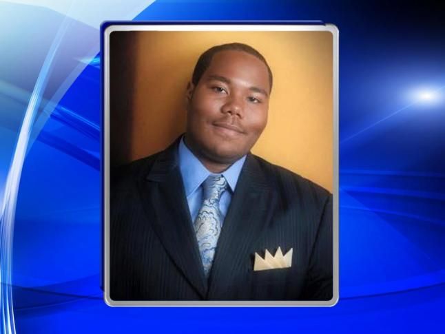 Friends, family want answers in murder of Raleigh man