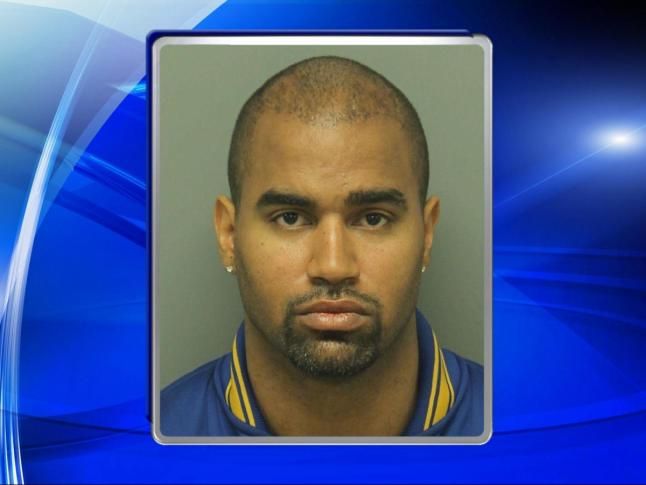Cary man charged with murder in deaths of mother, girlfriend