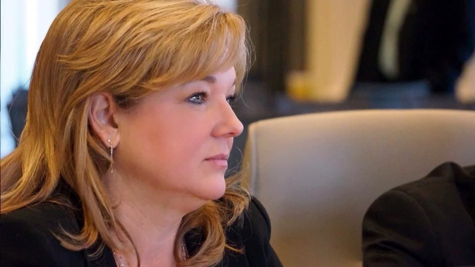 Focused on freeing inmate, innocence advocate says she made mistake