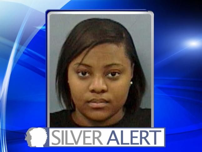 Silver Alert canceled for Raleigh 18-year-old