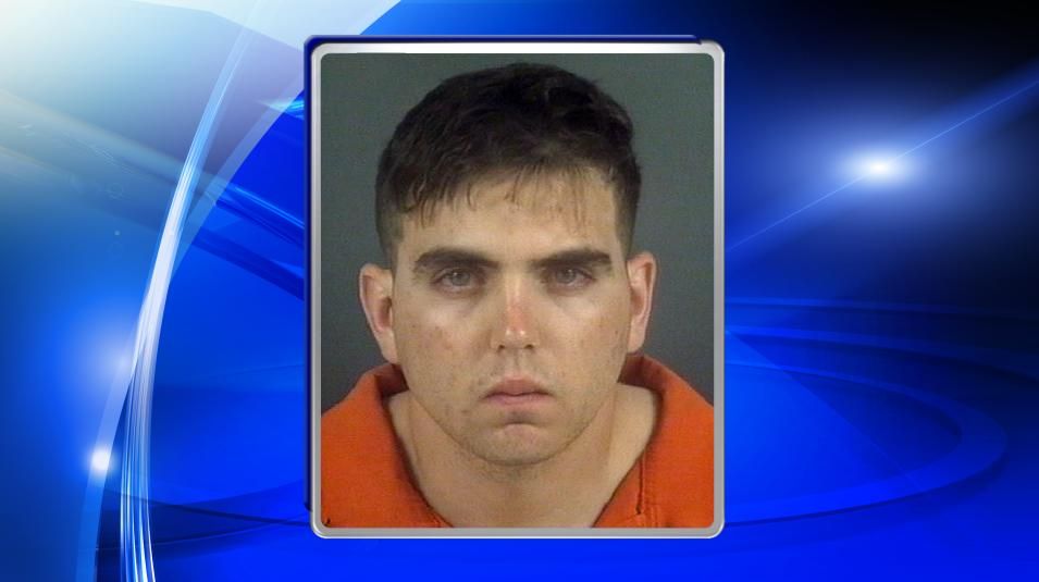 Fort Bragg soldier charged with murder in connection to Saturday shooting