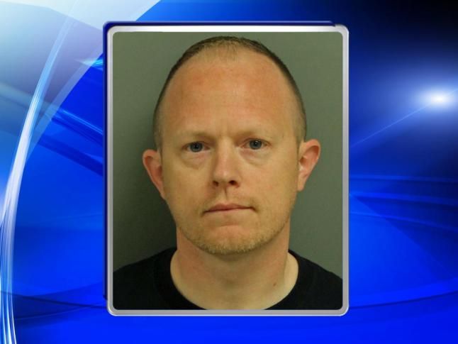 Raleigh law enforcement executive found guilty of illegally accessing ...
