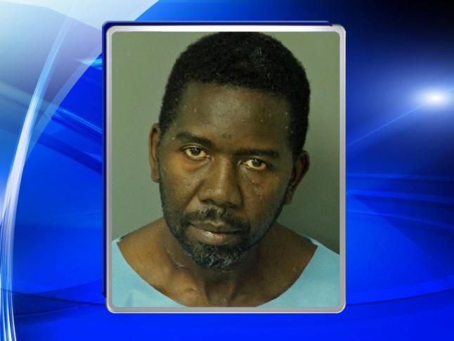 Raleigh man charged in murder of wife, daughter in custody