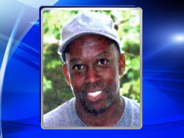 Man arrested in connection with Raleigh homicide