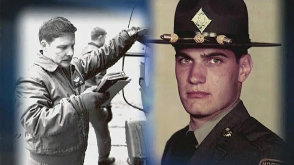 Harry Stegall's Instagram, Twitter & Facebook on IDCrawl