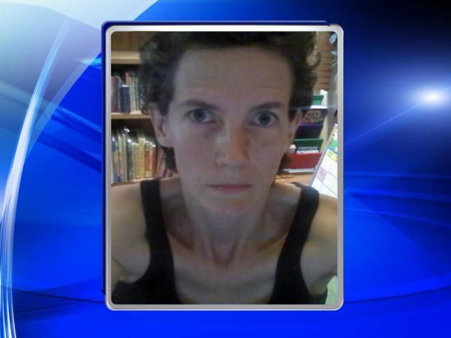 Report: Mother who drove into Jordan Lake thought organization was ...