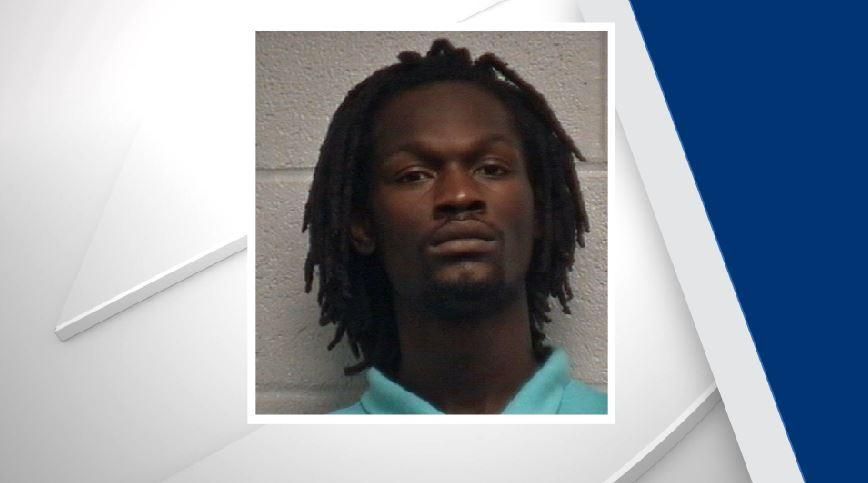 Fifth person arrested in connection with Chapel Hill homicide