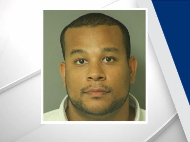Cary Indecent Exposure Suspect Faces Additional Charges In Raleigh