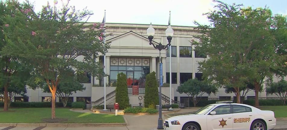 Adopt-A-Cop program spreads thanks to Johnston County officers