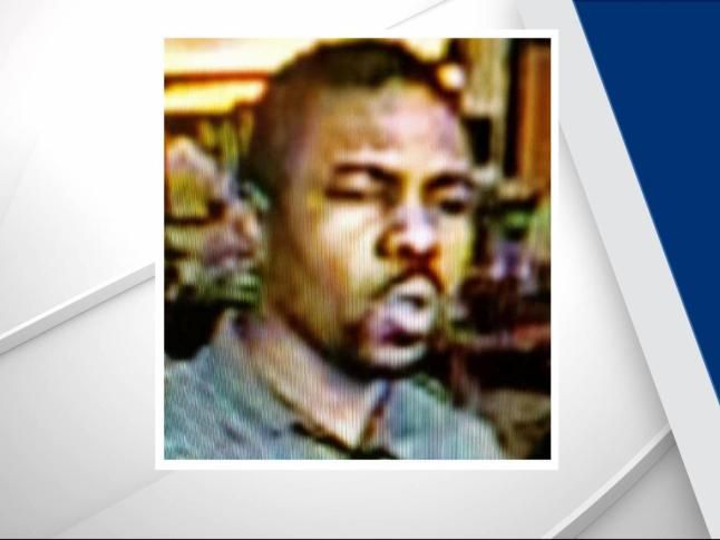 Police: Man with goatee touched woman in Raleigh department store