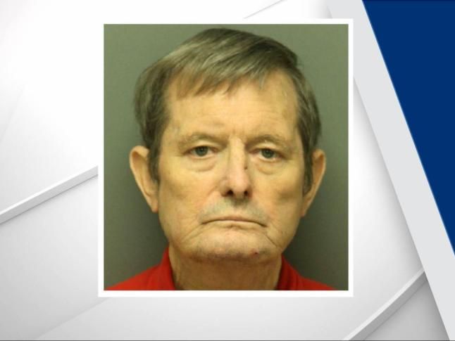 Charges Upgraded In Fatal Garner Crash