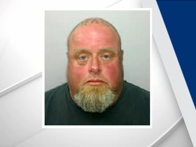 Stepson charged with killing Chatham man Stepson charged with killing Chatham man