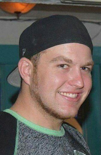 Reward offered in Benson missing person case