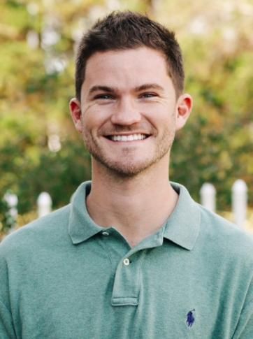 After Fuquay-Varina man's death, family pushes for expanded ...