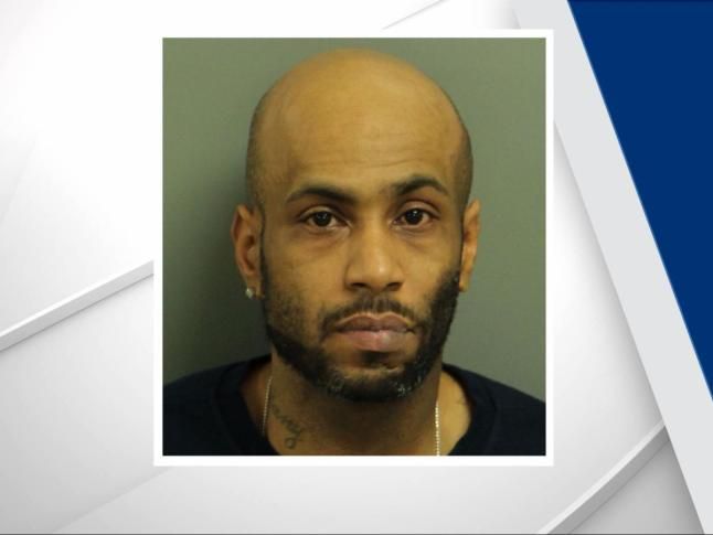 2 arrested in connection to 20-year-old Raleigh murder case