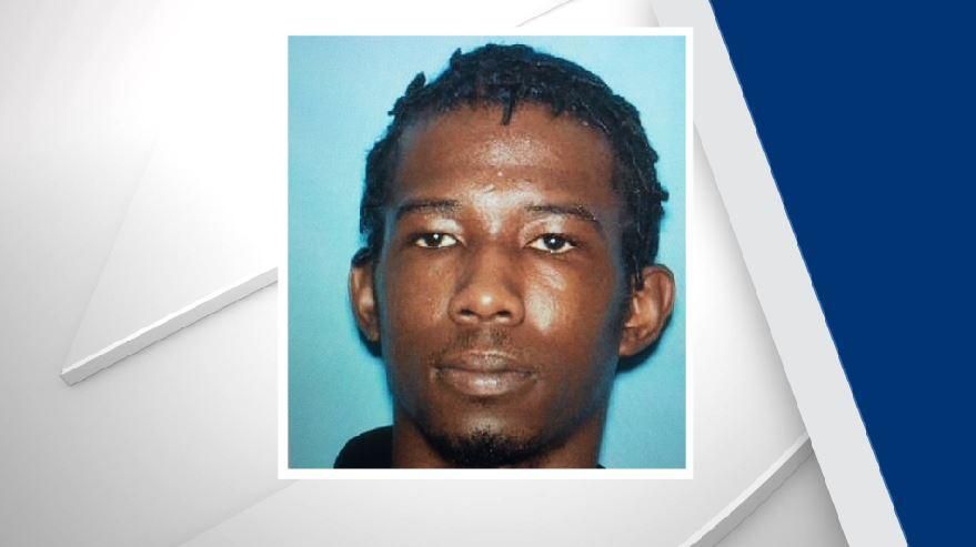 Second suspect charged in Fayetteville homicide