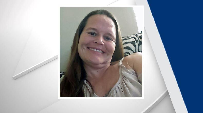 Husband mad prosecutors drop earlier kidnapping case after Spring Lake ...