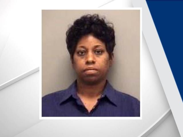 Durham woman charged in life insurance scam