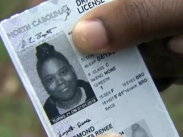 DMV worker who handed out no-test license quits