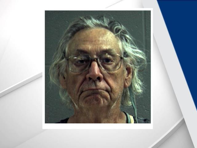 Wayne authorities: Man confesses to killing son-in-law in 1993